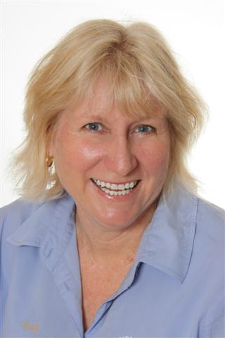 Mareeba Kids Campus :: Contact Us